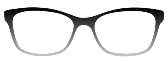 Best Glasses for Narrow Faces - PetiteGlasses.com