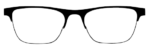 Best Glasses for Small Faces - PetiteGlasses.com