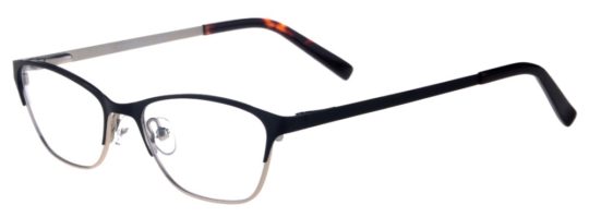 Blog - PetiteGlasses.com