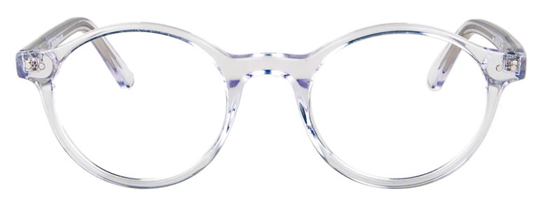 Small Glasses Frames for Progressive Lenses - PetiteGlasses.com
