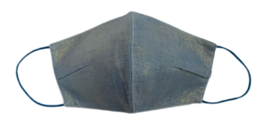 Best Masks for Small Faces - PetiteGlasses.com