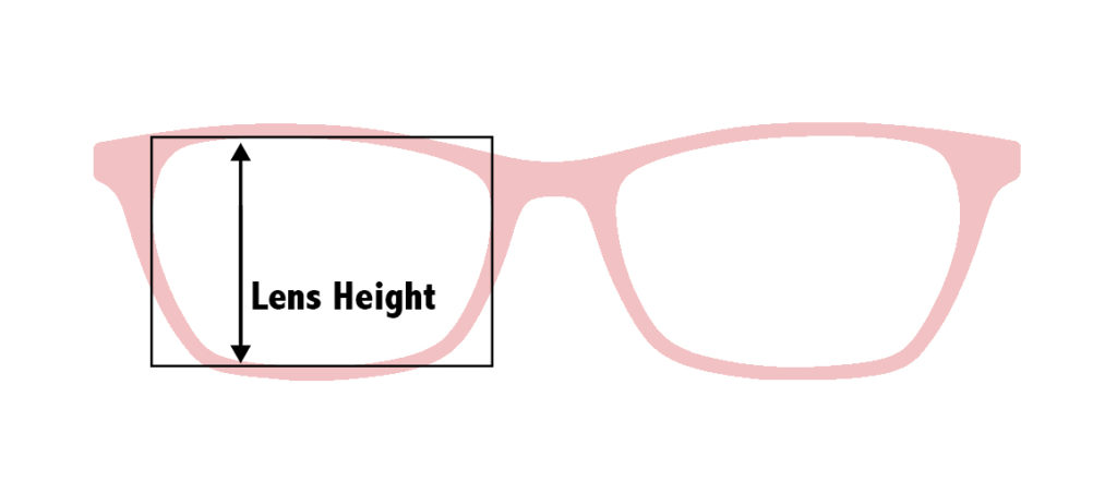 Small Glasses Frames for Progressive Lenses - PetiteGlasses.com