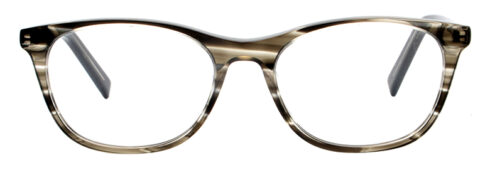 Home - PetiteGlasses.com