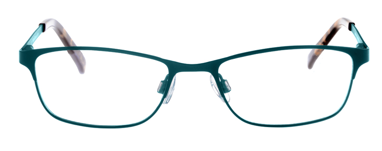 Best Glasses for Small Faces - PetiteGlasses.com