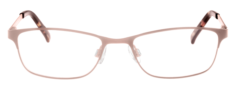 Best Glasses for Small Faces - PetiteGlasses.com