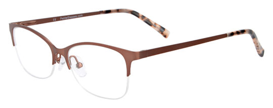 Best Glasses for Small Faces - PetiteGlasses.com