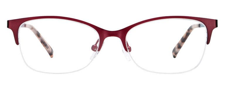 Best Glasses for Small Faces - PetiteGlasses.com