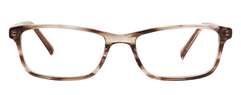 Debbie Petite Glasses - PetiteGlasses.com